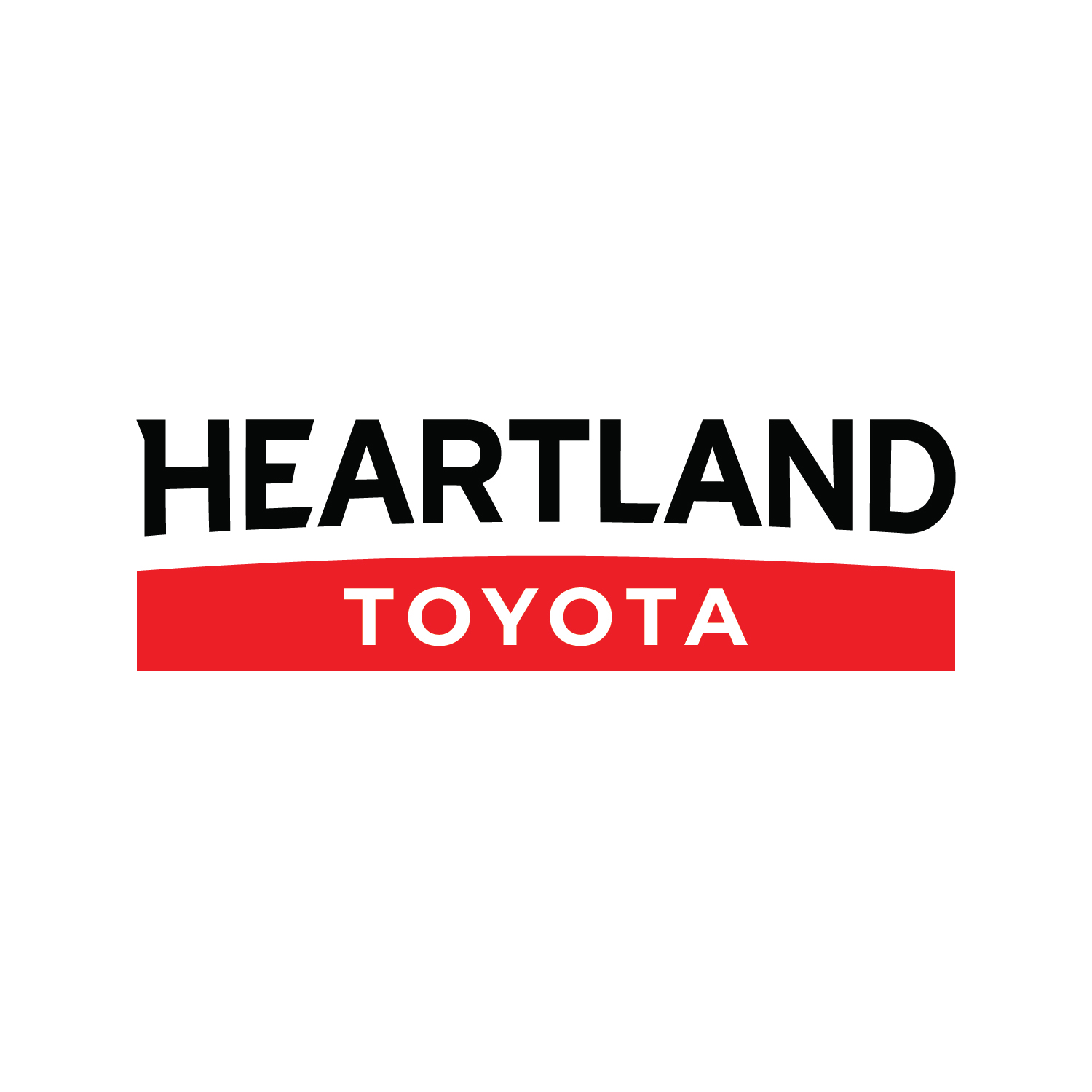 Heartland Toyota in Bremerton, WA | 218 Cars Available | Autotrader