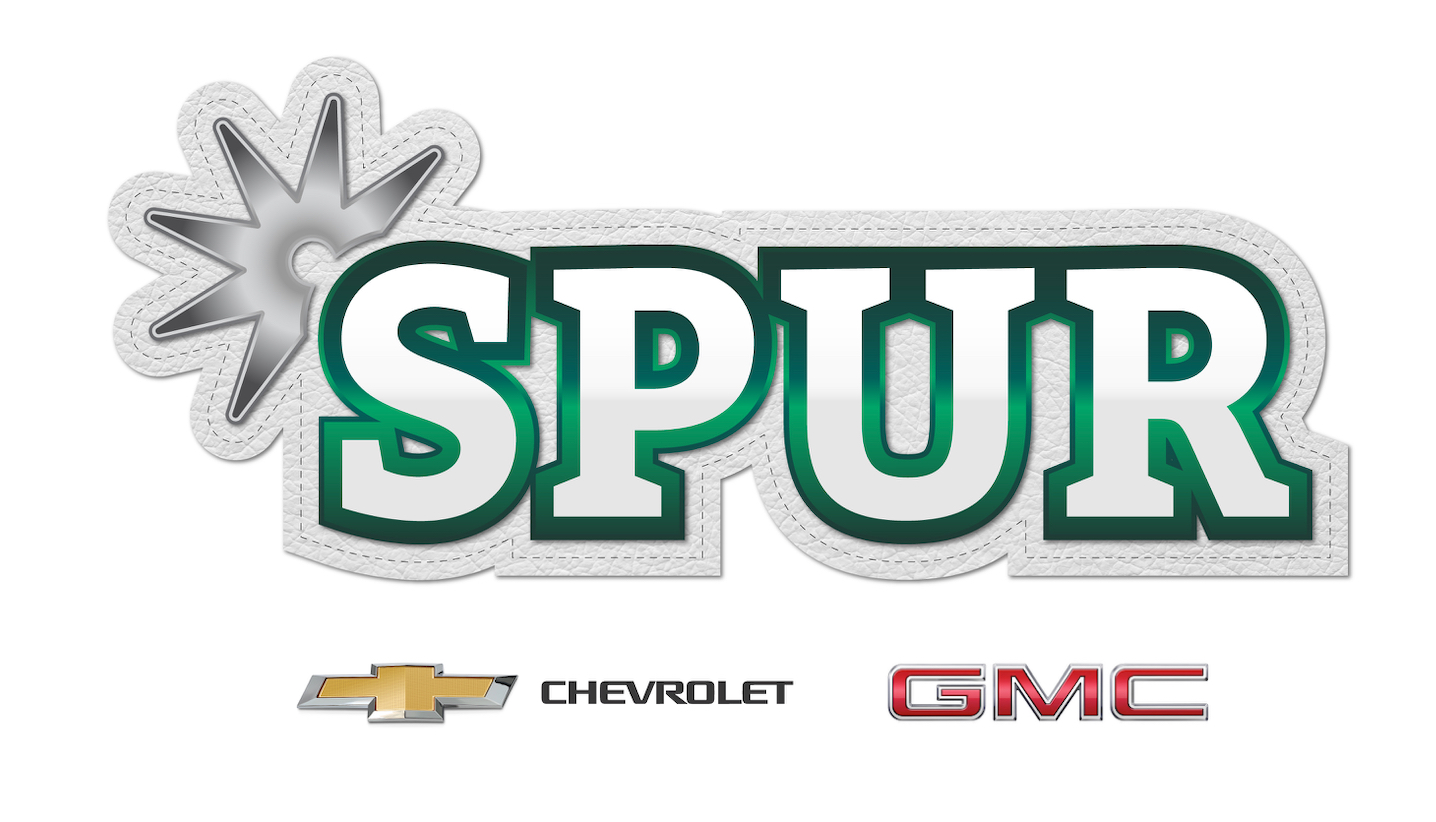 Spur Chevrolet GMC in Gatesville, TX | Rated 4.8 Stars | Kelley Blue Book