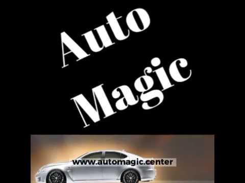 Auto Magic in Billings, MT | 26 Cars Available | Autotrader