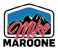 Mike Maroone Cadillac in Boulder, CO | 202 Cars Available | Autotrader
