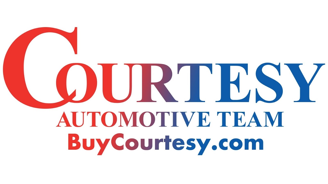 Courtesy Chrysler Dodge Jeep Ram of Ruston in Ruston, LA | Cars ...