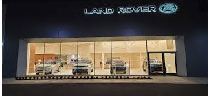 Land Rover of Tacoma in Fife, WA | 71 Cars Available | Autotrader