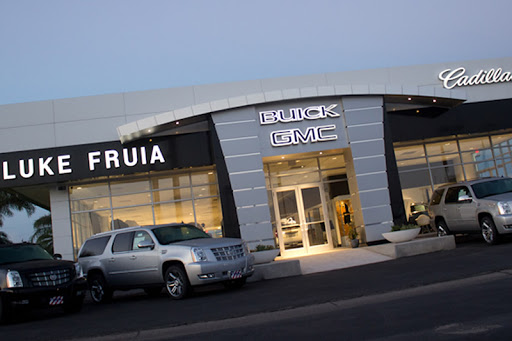 Luke Fruia in Brownsville, TX | 354 Cars Available | Autotrader