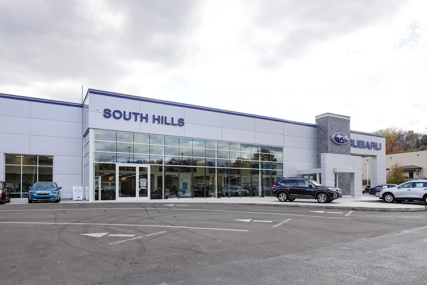 Sitemapcdatahttpthereferenznetsubaru Of South Hills Vehiclesnull