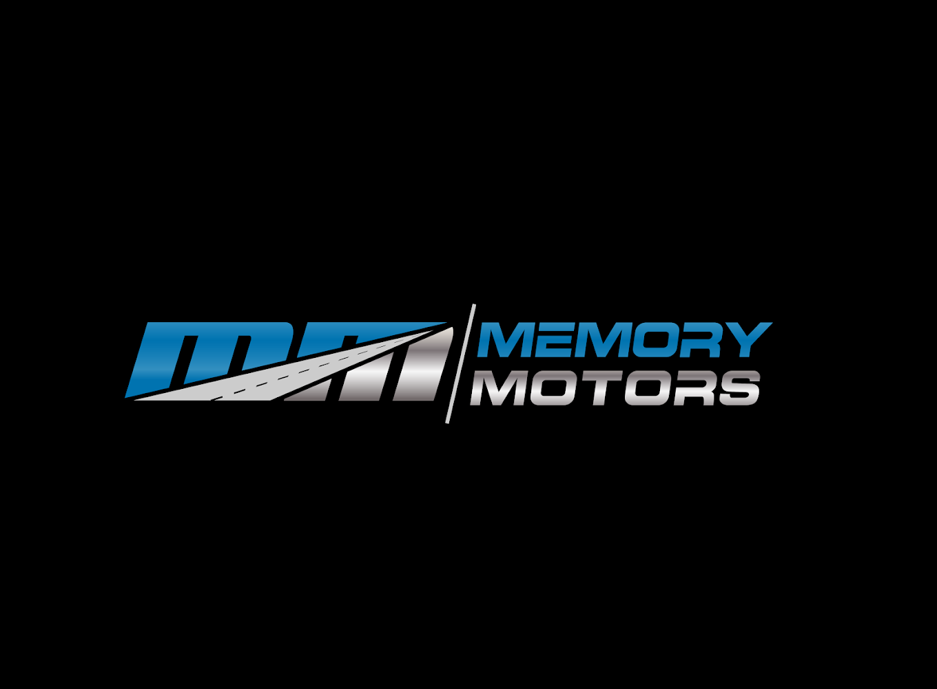 Memory Motors in Gallatin, TN | Rated 4.8 Stars | Kelley Blue Book