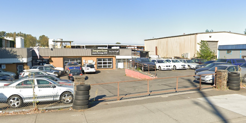 Imperium Auto Group NW in Kent, WA | 48 Cars Available | Autotrader