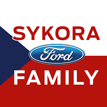 Sykora Family Ford in West, TX | Rated 4.8 Stars | Kelley Blue Book
