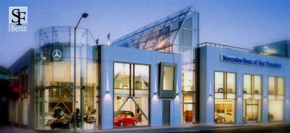 Inspiring Autotrader San Francisco Ca Photos