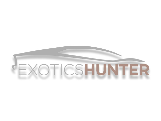 Exotics Hunter in Boca Raton, FL | 40 Cars Available | Autotrader