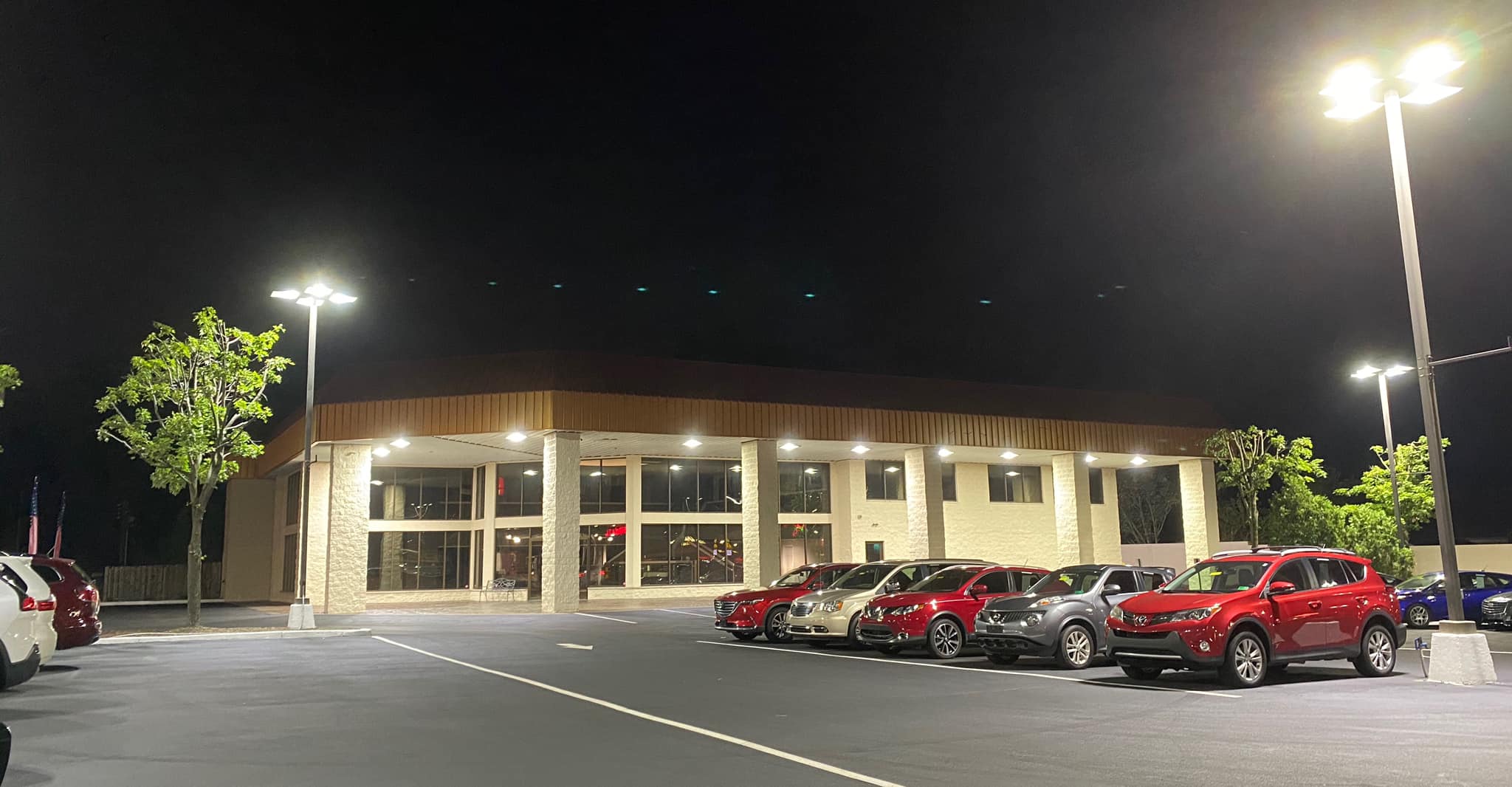 44 Auto Mart Dixie in Louisville, KY | 74 Cars Available | Autotrader