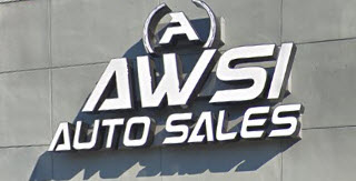 AWSI Auto Sales in Sacramento, CA | Rated 4.7 Stars | Kelley Blue Book