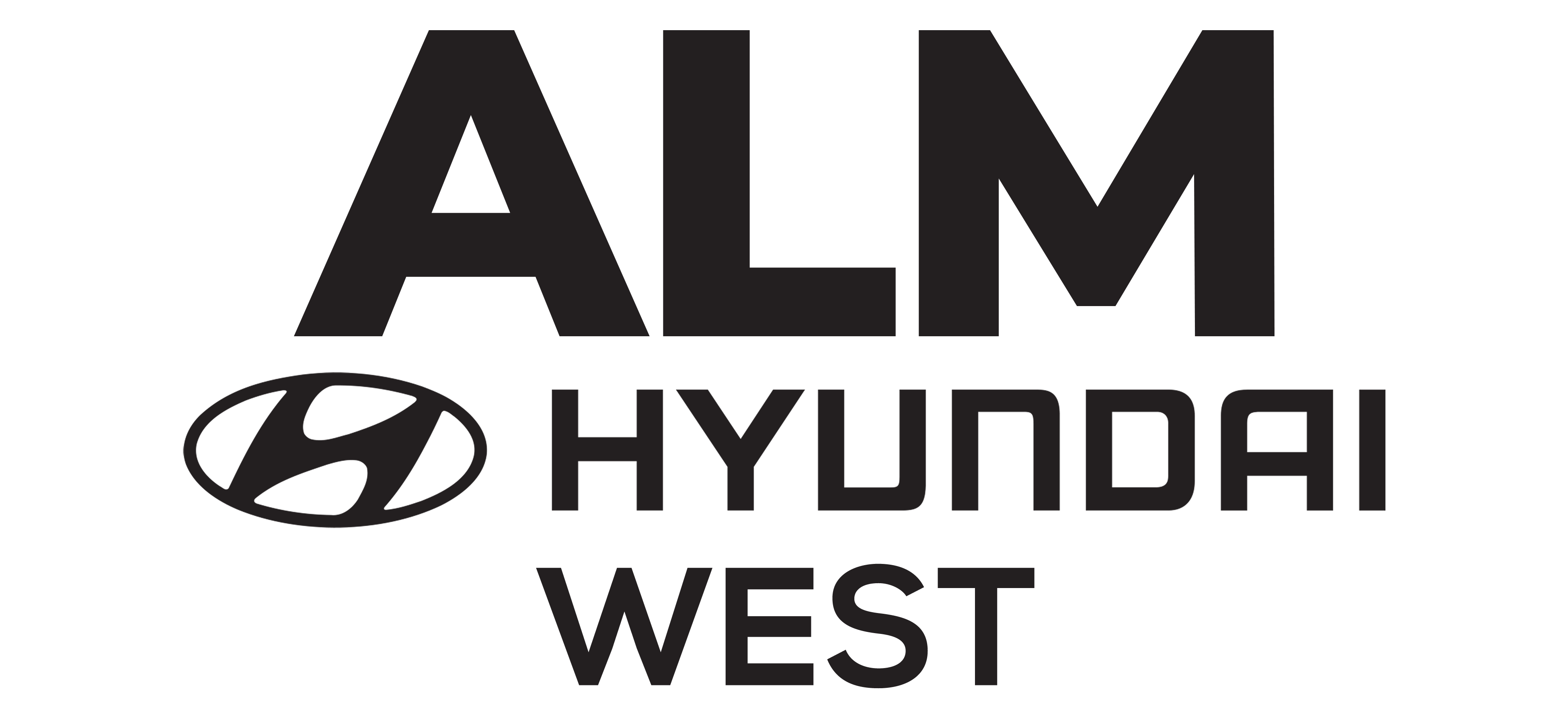 ALM Hyundai West in Lithia Springs, GA | 458 Cars Available | Autotrader
