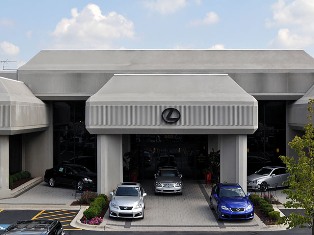 McGrath Lexus of Westmont in Westmont, IL | 31 Cars Available | Autotrader