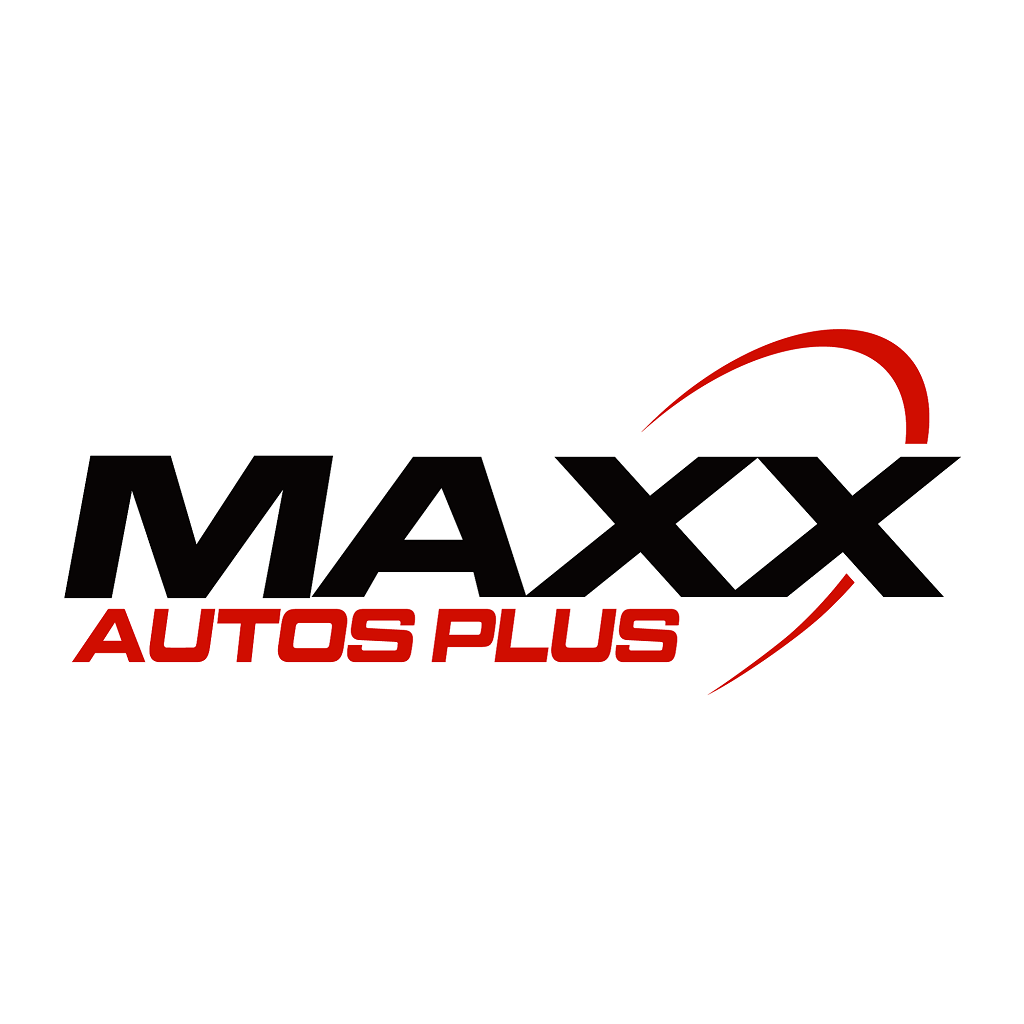 Maxx Autos Plus - Tacoma in Tacoma, WA | Rated 5 Stars | Kelley Blue Book