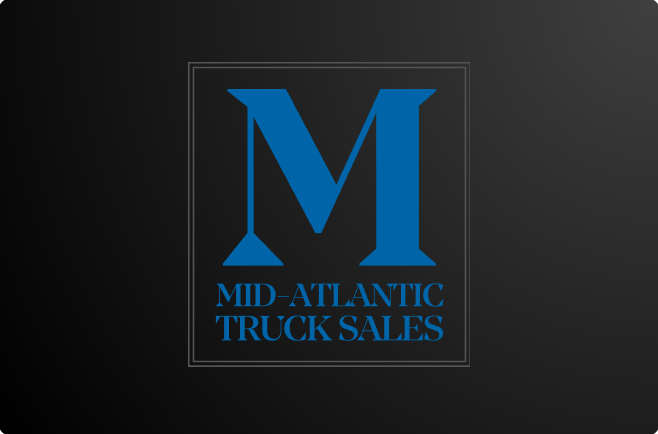 MID-ATLANTIC TRUCK SALES in Pasadena, MD | Rated 4.5 Stars | Kelley ...