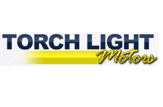 Torch Light Motors in Parlin, NJ | Rated 4.2 Stars | Kelley Blue Book