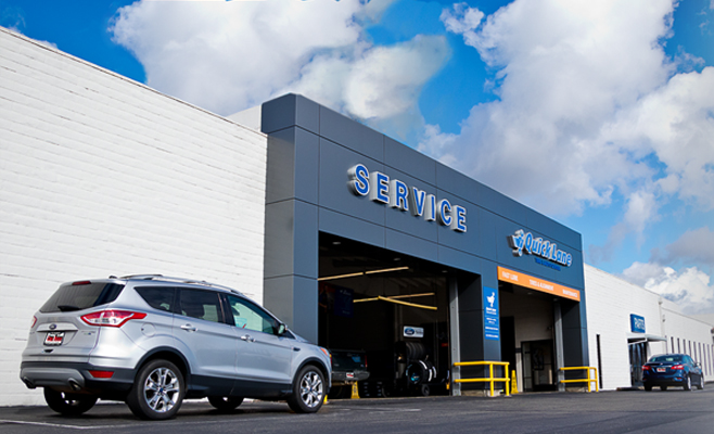 Crown Motors in Redding, CA | 388 Cars Available | Autotrader