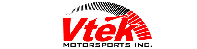 Vtek Motorsports in El Cajon, CA | 19 Cars Available | Autotrader