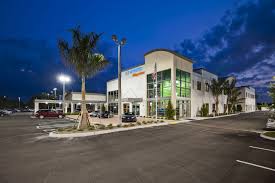 Naples Mazda in Naples, FL | 315 Cars Available | Autotrader