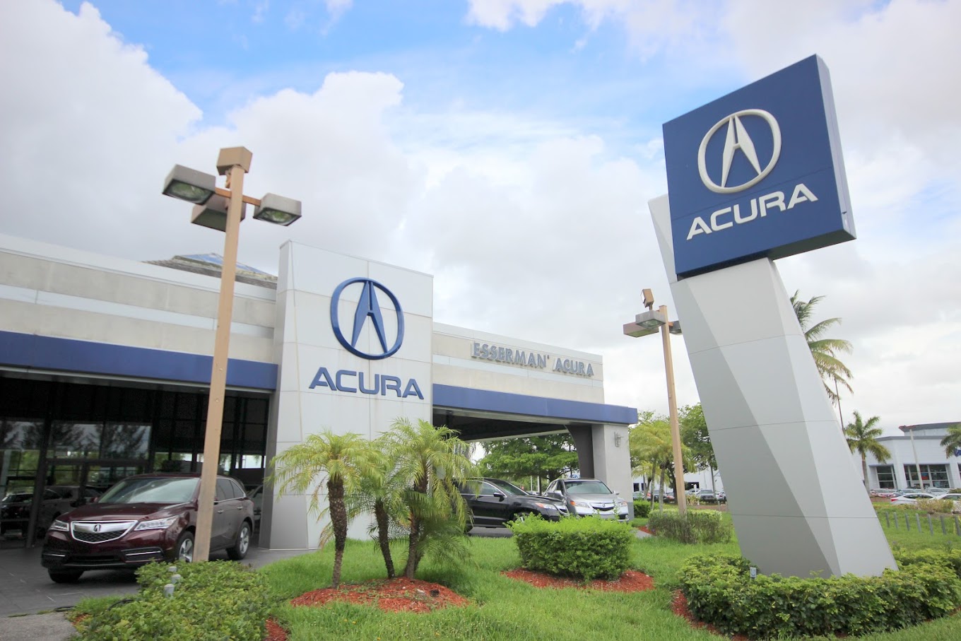 Doral Acura in Miami, FL | 159 Cars Available | Autotrader