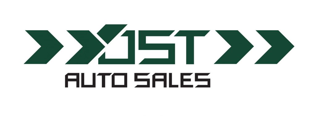 YOST AUTO SALES INC in Wichita, KS | 45 Cars Available | Autotrader