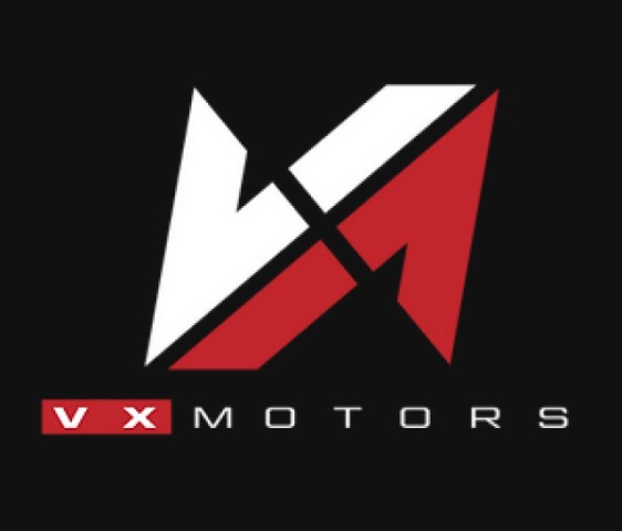 VX Motors in Eugene, OR | 25 Cars Available | Autotrader