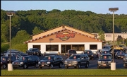 RPM Motors Inc in New Glarus, WI | 81 Cars Available | Autotrader