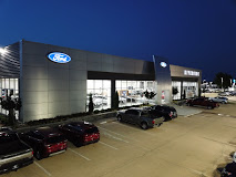Riverside Ford of Tulsa in Tulsa, OK | 98 Cars Available | Autotrader