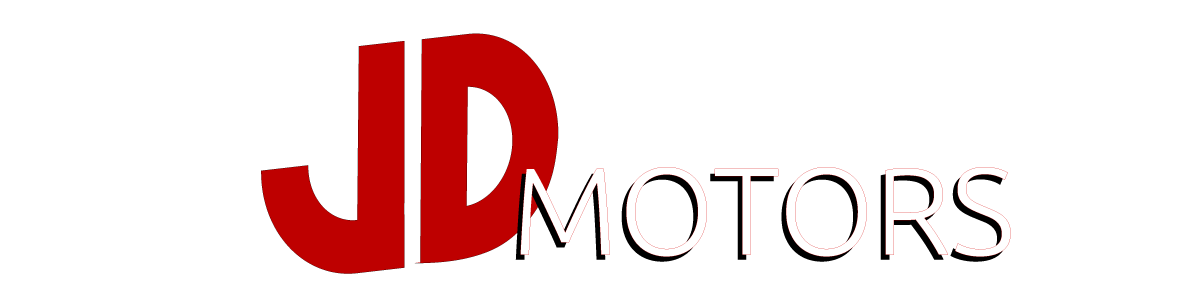 J.D. Motors in Fulton, NY | 32 Cars Available | Autotrader