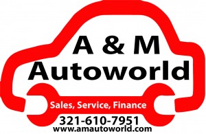A & M Auto World, Inc in Melbourne, FL | 30 Cars Available | Autotrader