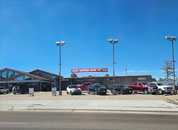 Horne Show Low Az