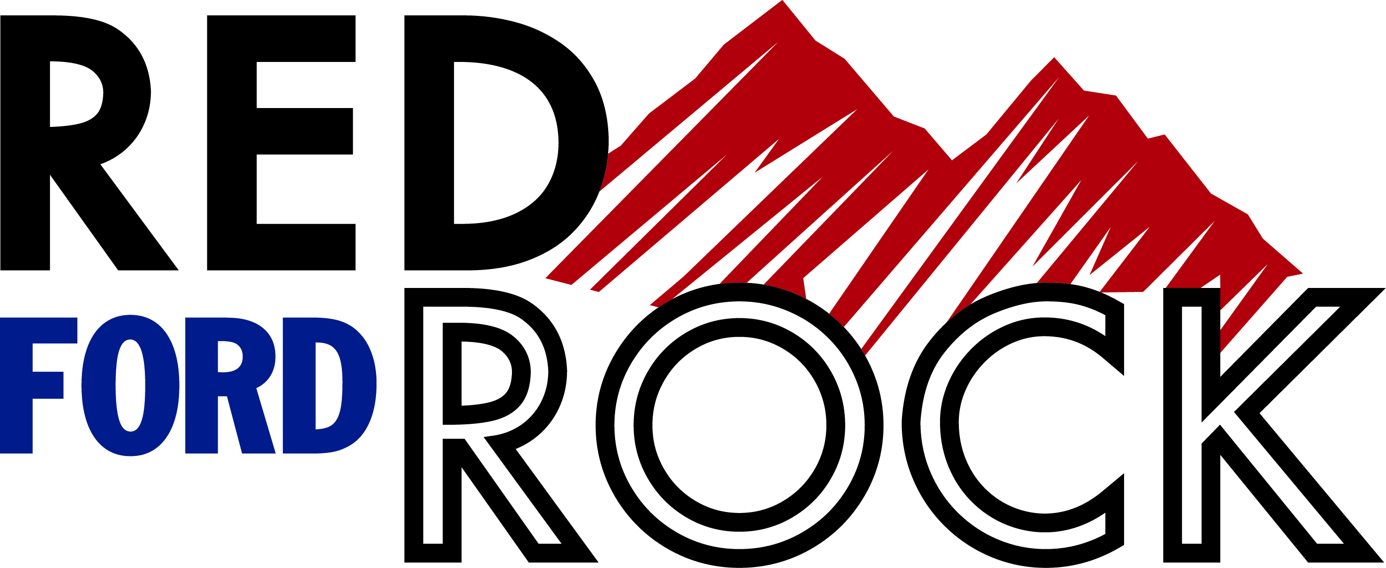 Red Rock Ford, Inc. - Williston in Williston, ND | 272 Cars Available ...