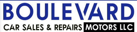 Boulevard Motors, LLC in New Haven, CT | 86 Cars Available | Autotrader