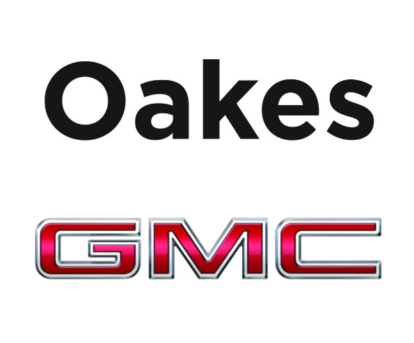 Oakes GMC in Kansas City, MO | 329 Cars Available | Autotrader