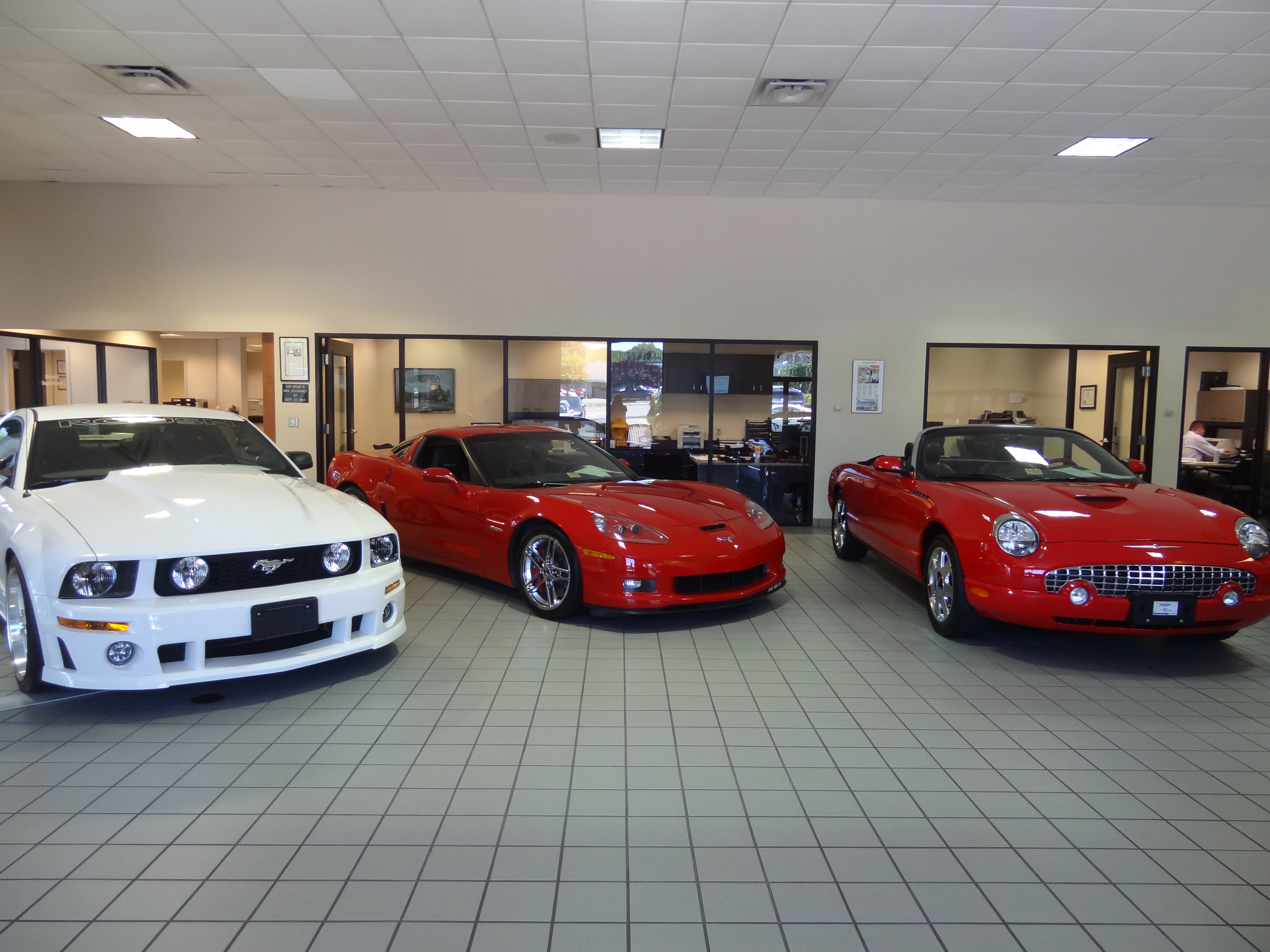 Hyman Bros. Automobiles in Richmond, VA | 162 Cars Available | Autotrader