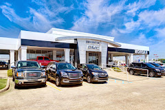 Stunning Morgan Buick Gmc Shreveport La Images