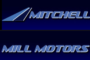 Mitchell Mill Motors in Raleigh, NC | Rated 5 Stars | Kelley Blue Book