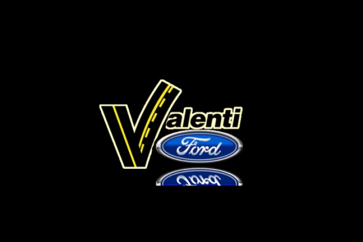 Valenti Ford Inc. in Mystic, CT | 152 Cars Available | Autotrader