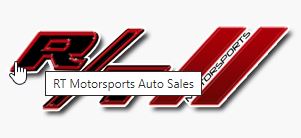 RT Motorsports in Las Vegas, NV | 73 Cars Available | Autotrader