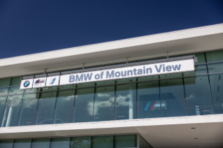 BMW Mountain View in Mountain View, CA | 638 Cars Available | Autotrader
