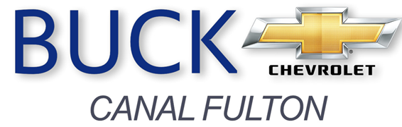 Dan Buck Chevrolet LLC in Canal Fulton, OH | Rated 4.7 Stars | Kelley ...