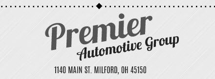 Premier Automotive Group, Inc. in Milford, OH | 359 Cars Available ...