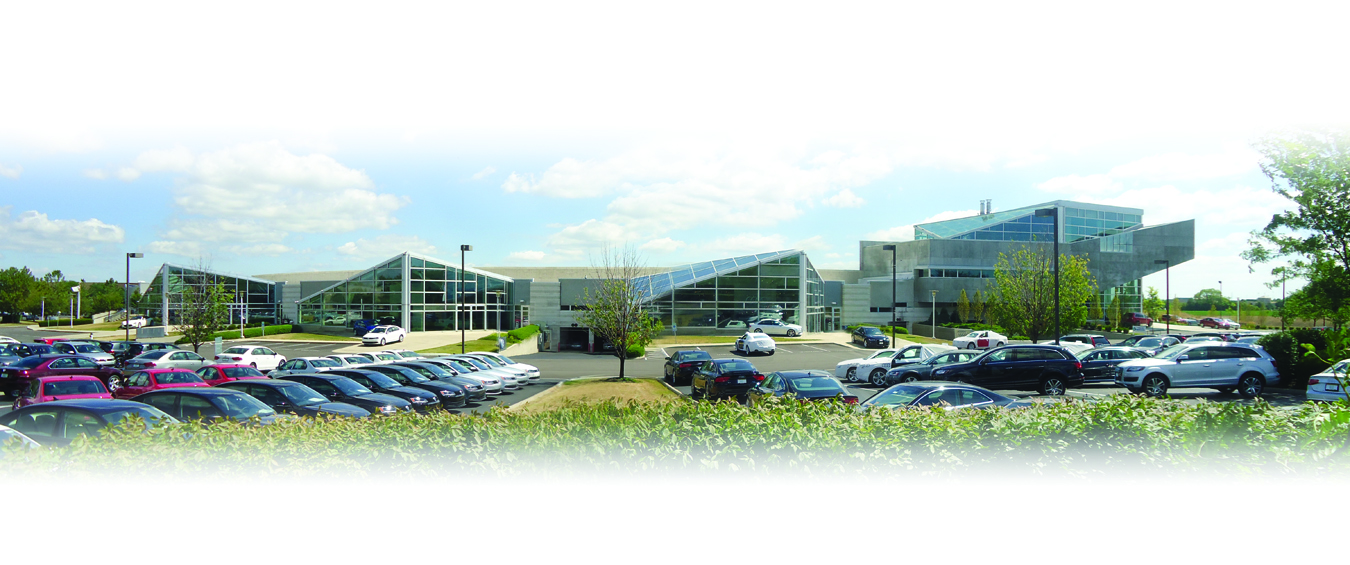 Mag Car Dealership Dublin Ohio at Whitney Luke blog