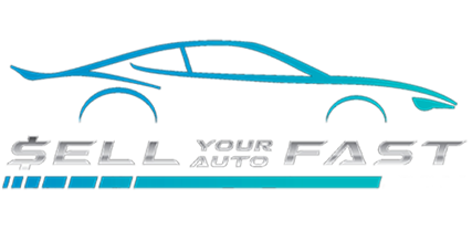 Sell Your Auto Fast in Orlando, FL | 424 Cars Available | Autotrader