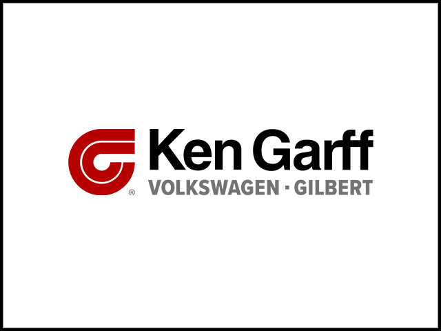 Ken Garff Volkswagen Gilbert in Gilbert, AZ | 327 Cars Available ...