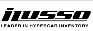 ILUSSO LLC in Boynton Beach, FL | 184 Cars Available | Autotrader