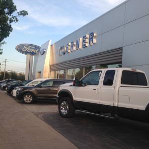 Koerner Ford in Syracuse, NY | 115 Cars Available | Autotrader