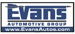 Evans Automotive Group in Canandaigua, NY | 73 Cars Available | Autotrader