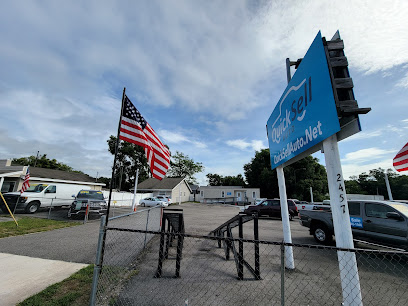 Quicksell Auto LLC in Apopka, FL | 34 Cars Available | Autotrader