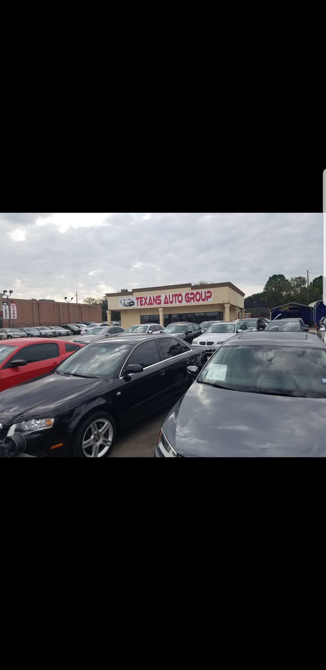 Texans Auto Group in Spring, TX | 43 Cars Available | Autotrader